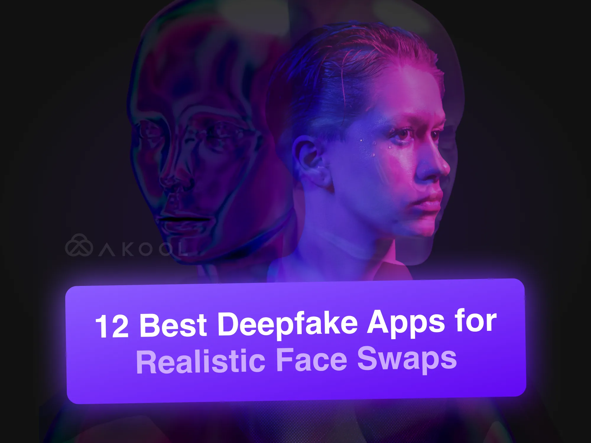 Free Gender Face Swap Tool - Transform Your Photos Instantly